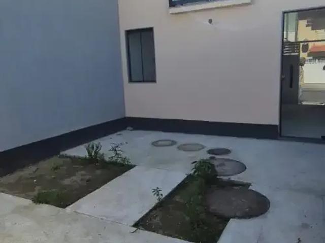Casa / Sobrado para Venda em Rio de Janeiro/RJ Cosmos