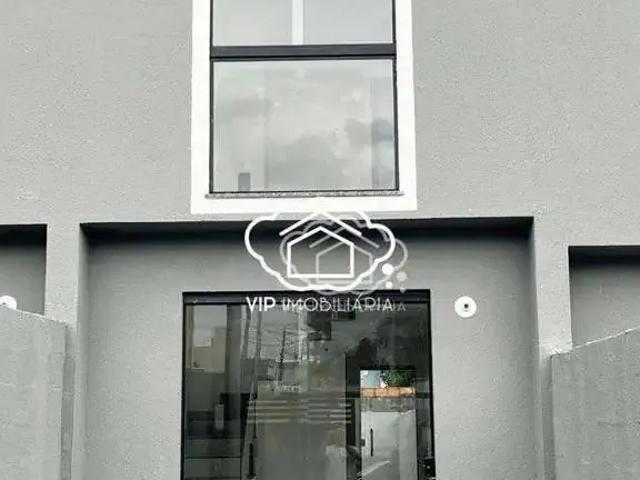Casa / Sobrado para Venda em Rio de Janeiro/RJ Cosmos 2 Quartos