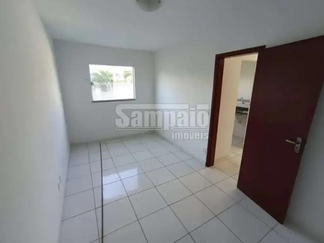 Casa / Sobrado para Venda em Rio de Janeiro/RJ Cosmos 2 Quartos
