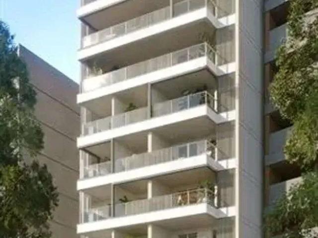 Casa / Sobrado para Venda em Rio de Janeiro/RJ Copacabana 2 Quartos