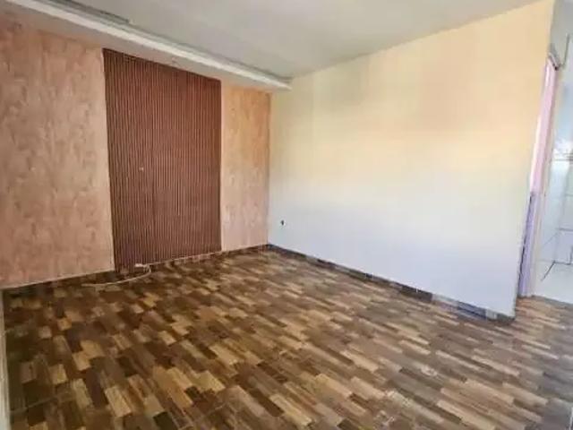 Casa / Sobrado para Venda em Rio de Janeiro/RJ Cordovil 6 Quartos