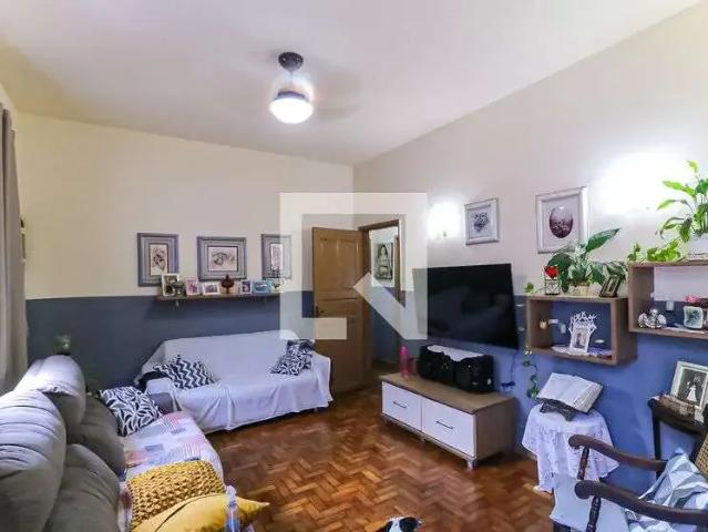 Casa / Sobrado para Venda em Rio de Janeiro/RJ Del Castilho 2 Quartos