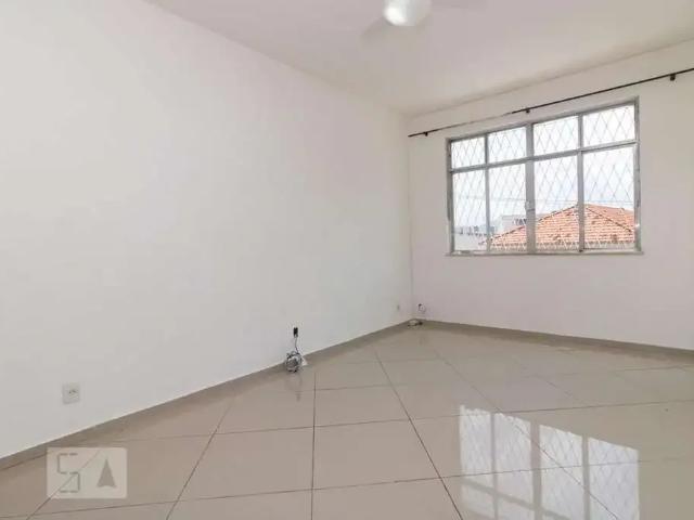 Casa / Sobrado para Venda em Rio de Janeiro/RJ Del Castilho 3 Quartos