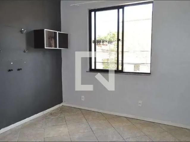 Casa / Sobrado para Venda em Rio de Janeiro/RJ Del Castilho 3 Quartos