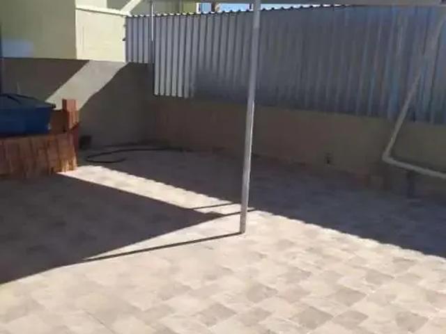Casa / Sobrado para Venda em Rio de Janeiro/RJ Encantado 2 Quartos