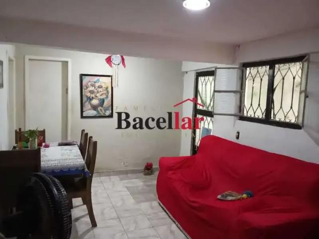 Casa / Sobrado para Venda em Rio de Janeiro/RJ Encantado 3 Quartos