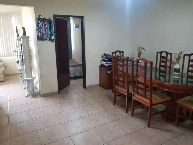 Casa / Sobrado para Venda em Rio de Janeiro/RJ Encantado 3 Quartos