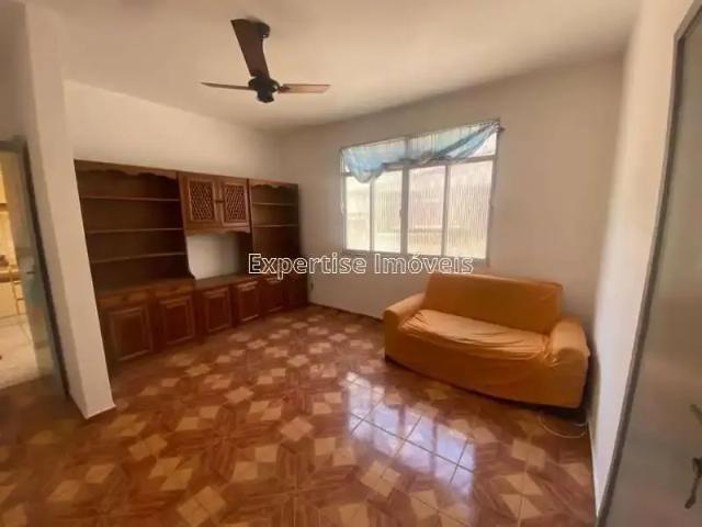 Casa / Sobrado para Venda em Rio de Janeiro/RJ Encantado 3 Quartos