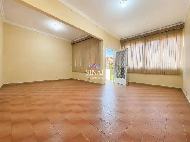 Casa / Sobrado para Venda em Rio de Janeiro/RJ Engenho da Rainha 2 Quartos