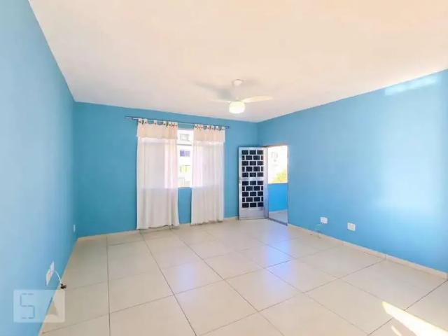 Casa / Sobrado para Venda em Rio de Janeiro/RJ Engenho da Rainha 2 Quartos