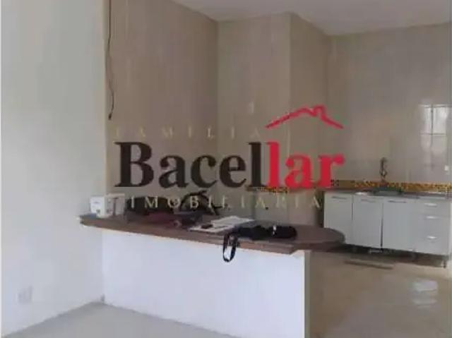 Casa / Sobrado para Venda em Rio de Janeiro/RJ Engenho de Dentro 1 Quartos