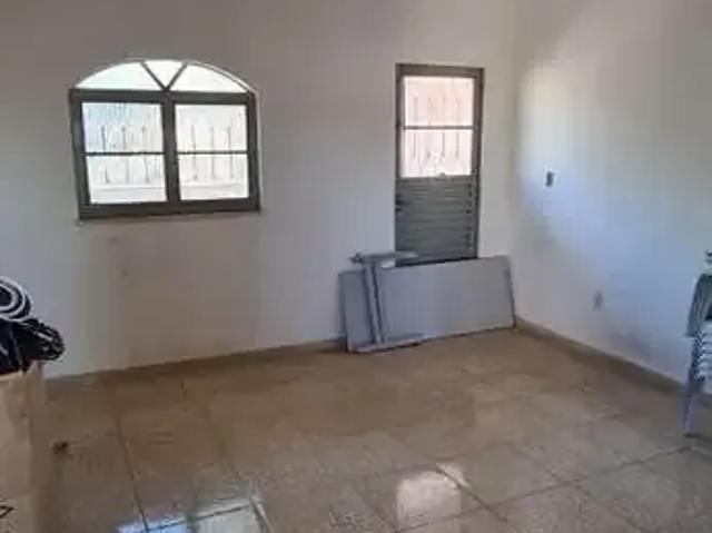 Casa / Sobrado para Venda em Rio de Janeiro/RJ Engenho de Dentro 2 Quartos