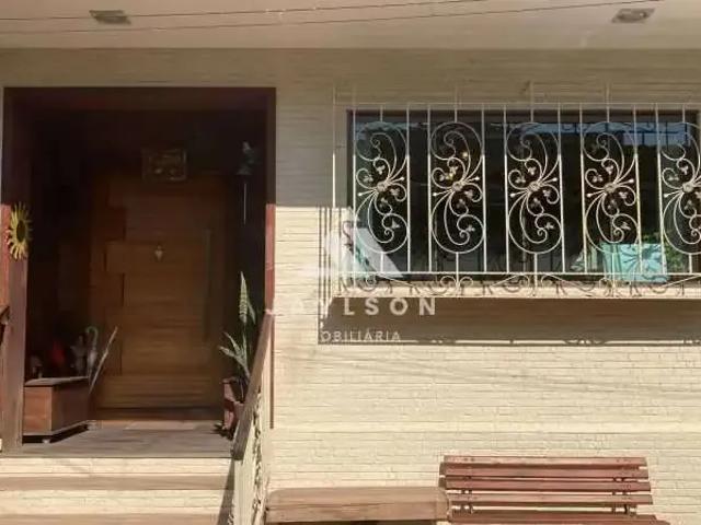 Casa / Sobrado para Venda em Rio de Janeiro/RJ Engenho de Dentro 2 Quartos