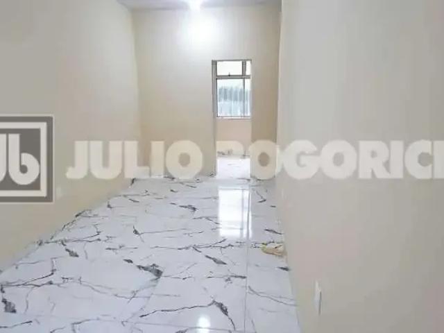 Casa / Sobrado para Venda em Rio de Janeiro/RJ Engenho de Dentro 2 Quartos