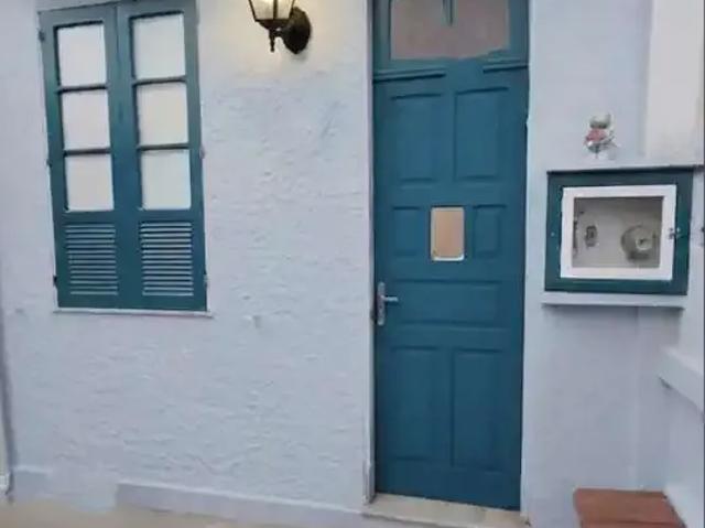 Casa / Sobrado para Venda em Rio de Janeiro/RJ Engenho de Dentro 2 Quartos