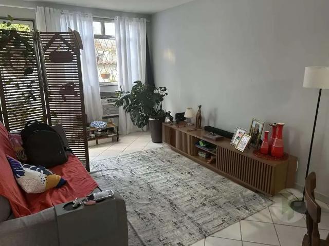 Casa / Sobrado para Venda em Rio de Janeiro/RJ Engenho de Dentro 2 Quartos