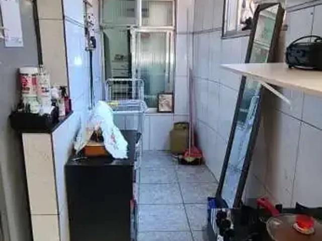Casa / Sobrado para Venda em Rio de Janeiro/RJ Engenho de Dentro 3 Quartos