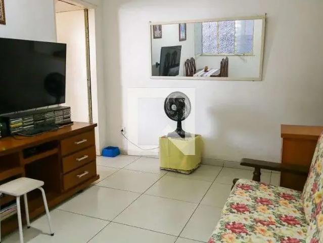 Casa / Sobrado para Venda em Rio de Janeiro/RJ Engenho de Dentro 3 Quartos