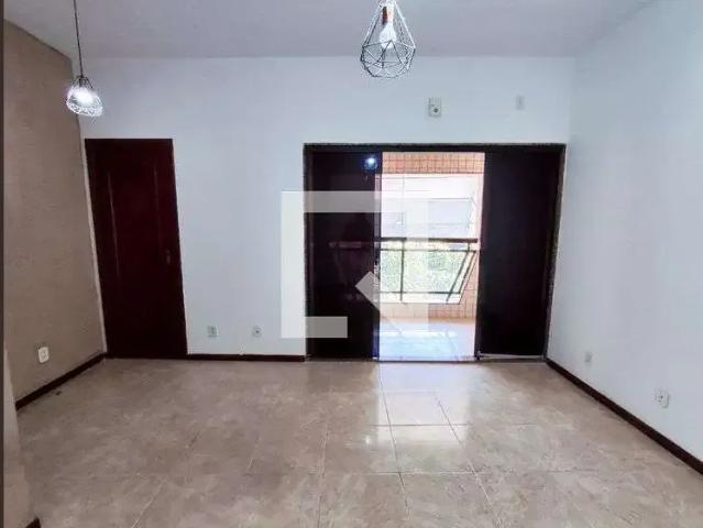 Casa / Sobrado para Venda em Rio de Janeiro/RJ Engenho de Dentro 3 Quartos