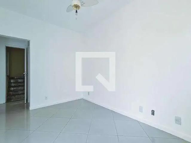 Casa / Sobrado para Venda em Rio de Janeiro/RJ Engenho de Dentro 3 Quartos