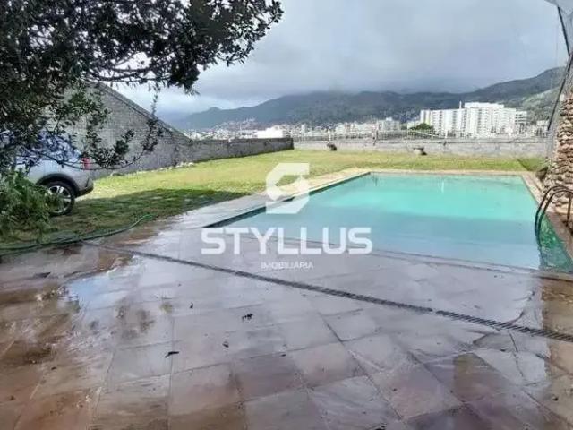 Casa / Sobrado para Venda em Rio de Janeiro/RJ Engenho de Dentro 4 Quartos