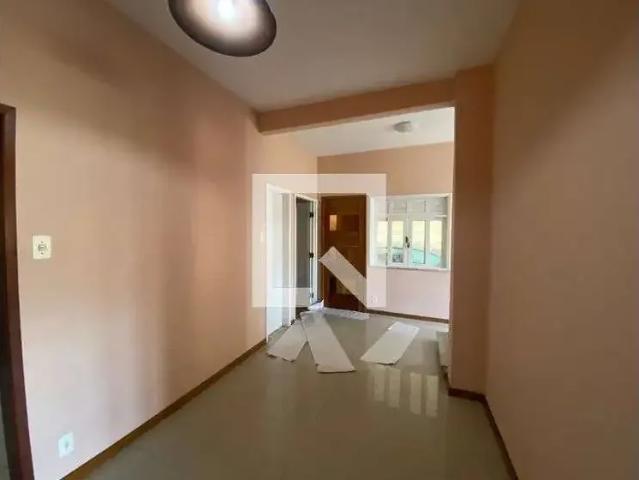 Casa / Sobrado para Venda em Rio de Janeiro/RJ Engenho de Dentro 4 Quartos