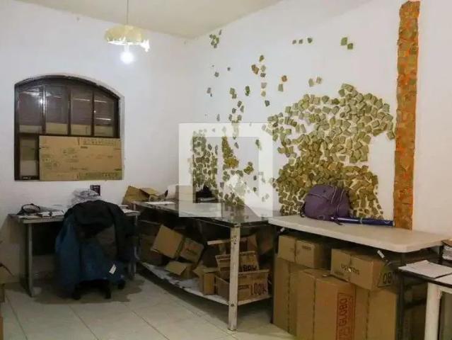 Casa / Sobrado para Venda em Rio de Janeiro/RJ Engenho de Dentro 4 Quartos