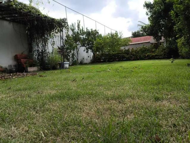 Casa / Sobrado para Venda em Rio de Janeiro/RJ Engenho de Dentro 4 Quartos