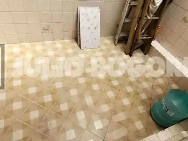 Casa / Sobrado para Venda em Rio de Janeiro/RJ Engenho de Dentro 4 Quartos