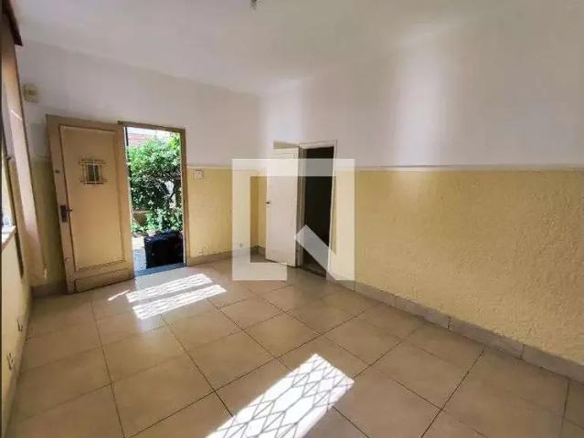Casa / Sobrado para Venda em Rio de Janeiro/RJ Engenho de Dentro 5 Quartos