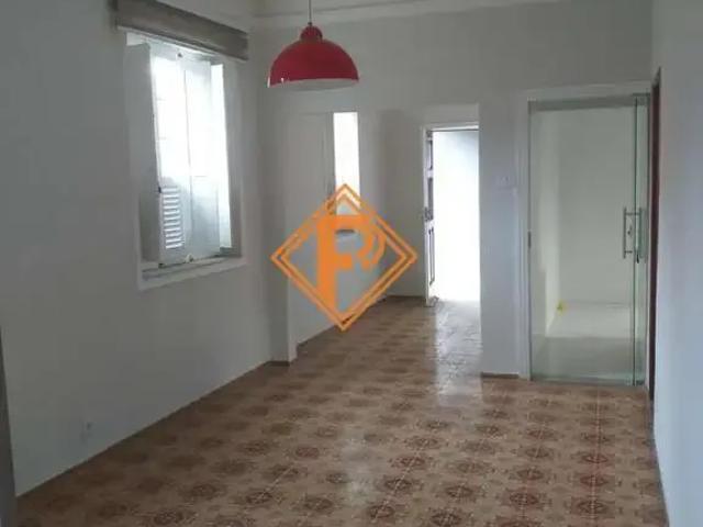 Casa / Sobrado para Venda em Rio de Janeiro/RJ Engenho de Dentro 6 Quartos