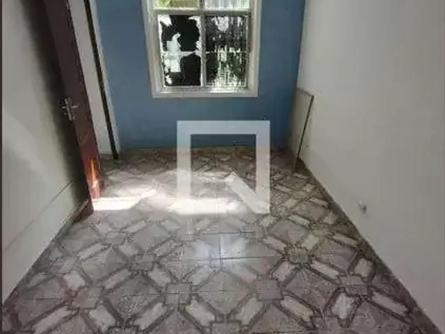 Casa / Sobrado para Venda em Rio de Janeiro/RJ Engenho de Dentro 6 Quartos