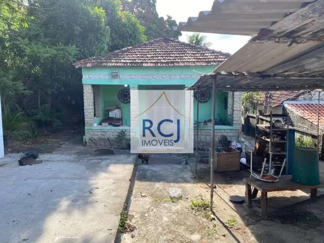 Casa / Sobrado para Venda em Rio de Janeiro/RJ Engenho de Dentro