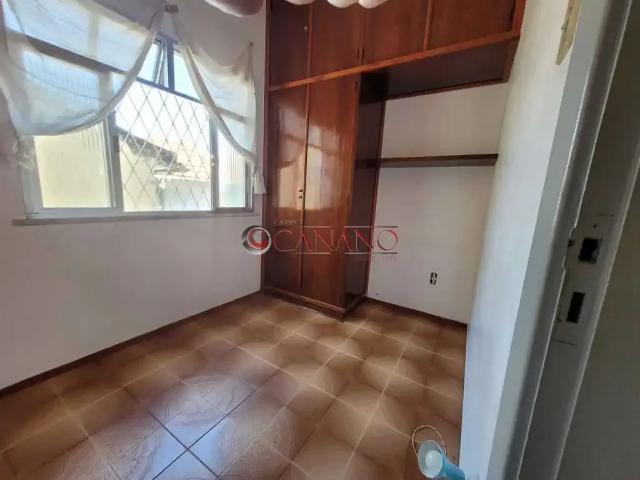 Casa / Sobrado para Venda em Rio de Janeiro/RJ Engenho Novo 4 Quartos