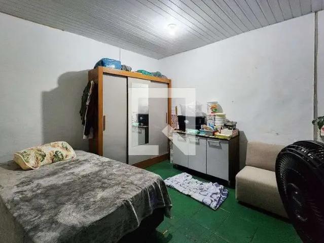 Casa / Sobrado para Venda em Rio de Janeiro/RJ Engenho Novo 4 Quartos