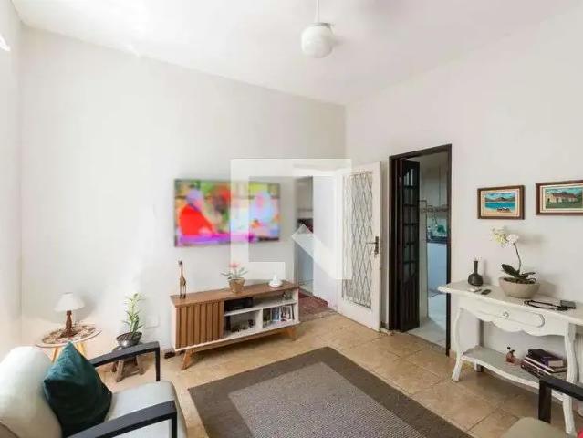 Casa / Sobrado para Venda em Rio de Janeiro/RJ Engenho Novo 4 Quartos