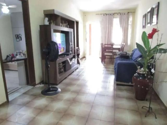 Casa / Sobrado para Venda em Rio de Janeiro/RJ Engenho Novo 4 Quartos