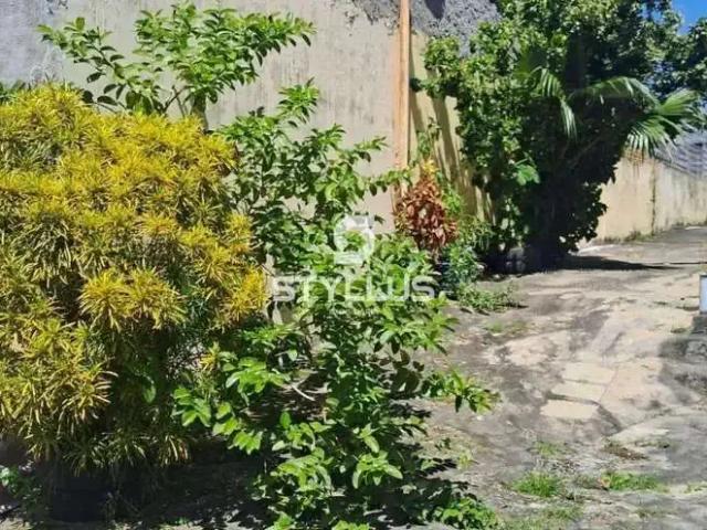 Casa / Sobrado para Venda em Rio de Janeiro/RJ Engenho Novo 4 Quartos