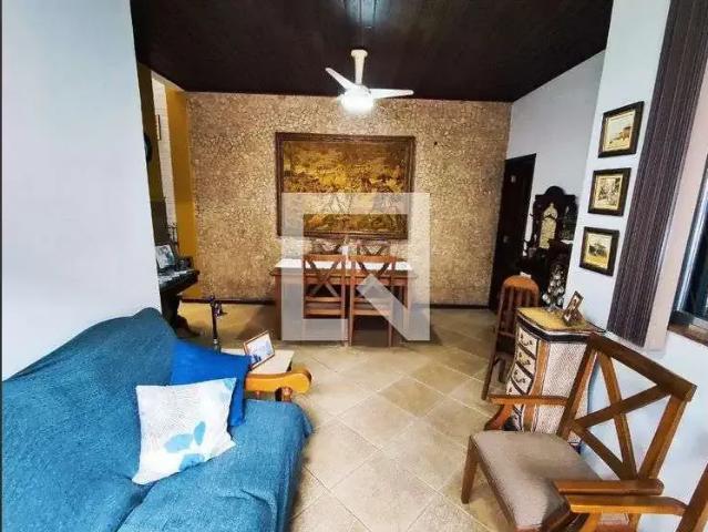 Casa / Sobrado para Venda em Rio de Janeiro/RJ Engenho Novo 5 Quartos