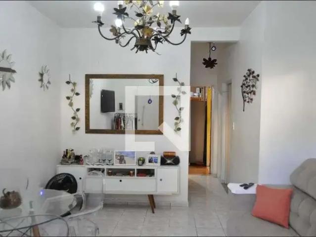 Casa / Sobrado para Venda em Rio de Janeiro/RJ Engenho Novo 5 Quartos