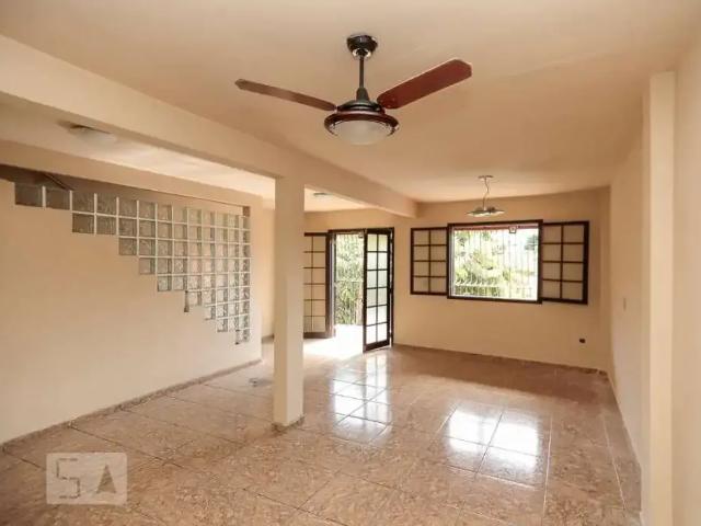 Casa / Sobrado para Venda em Rio de Janeiro/RJ Engenho Novo 5 Quartos