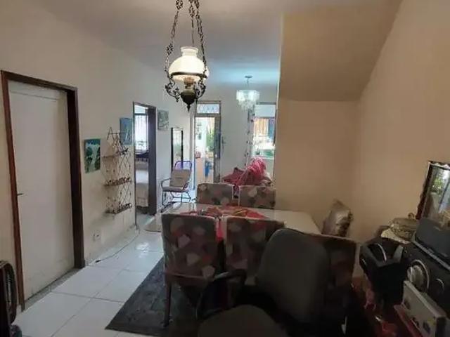 Casa / Sobrado para Venda em Rio de Janeiro/RJ Engenho Novo 6 Quartos