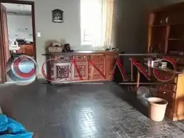 Casa / Sobrado para Venda em Rio de Janeiro/RJ Engenho Novo 7 Quartos