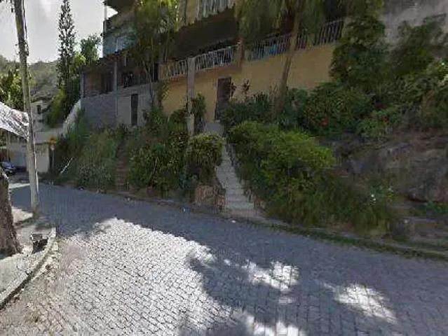 Casa / Sobrado para Venda em Rio de Janeiro/RJ Engenho Novo 1 Quartos