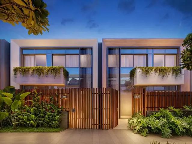 Casa / Sobrado para Venda em Rio de Janeiro/RJ Engenho Novo 2 Quartos