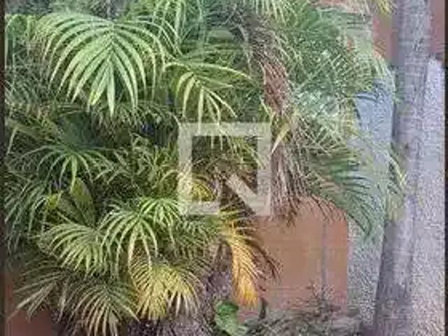 Casa / Sobrado para Venda em Rio de Janeiro/RJ Engenho Novo 2 Quartos