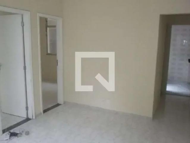 Casa / Sobrado para Venda em Rio de Janeiro/RJ Engenho Novo 2 Quartos