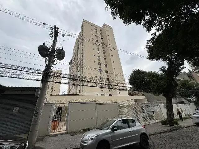 Casa / Sobrado para Venda em Rio de Janeiro/RJ Engenho Novo 2 Quartos