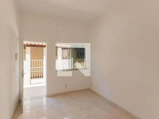 Casa / Sobrado para Venda em Rio de Janeiro/RJ Engenho Novo 2 Quartos