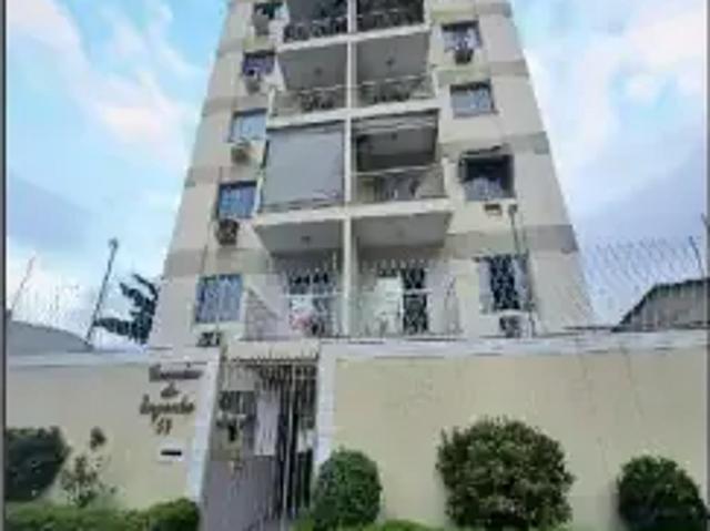 Casa / Sobrado para Venda em Rio de Janeiro/RJ Engenho Novo 2 Quartos